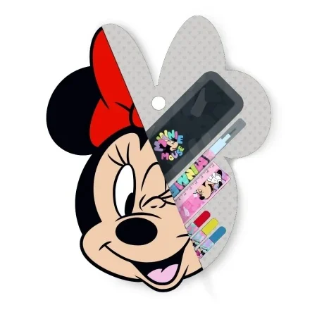 Best Buy escolar sety 6b školski set minnie mouse 6k ( 318104 )