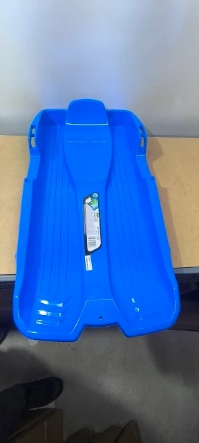 Proizvod sa nedostatkom - OUTLET - Prosperplast sanke hornet plave ( 291740-B )