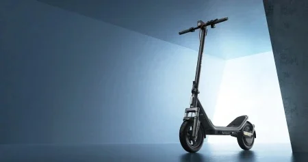 Xiaomi Electric Scooter 6 ( 70317 )