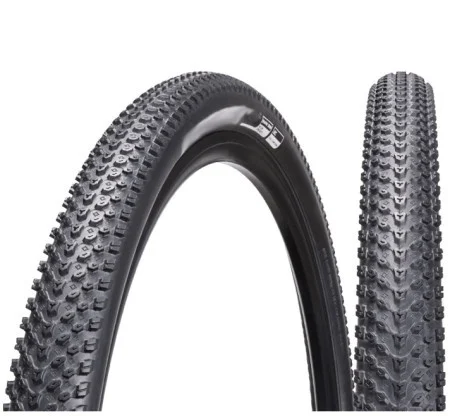 Chaoyang 27.5x2.1 h-5129 Sp.guma ( 124930 )