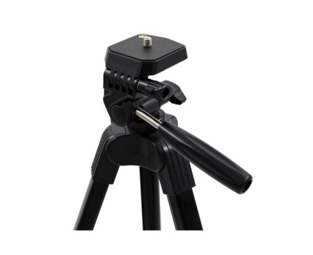 Villager Tripod stalak 1,5m za laserski nivelator VRL-15 ( 088663 )
