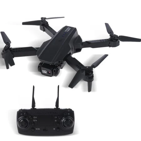 Sklopivi dron sa kamerom ( 1043804 )