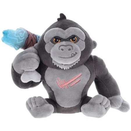 King Kong plišana figura 15cm ( 1044571 )