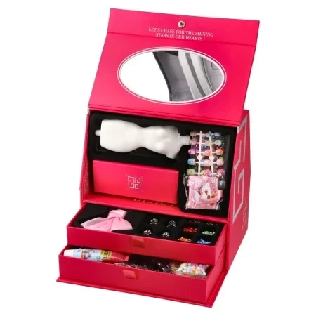 Ozzo starsstruck set nakita za devojčice ( 885255 )
