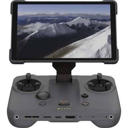 DJI RC Pro 2 Kontroler ( CP.RC.00000046.01 )
