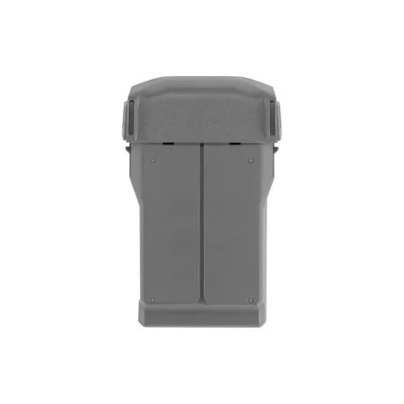 DJI Mini 5 Pro Intelligent Flight Baterija ( CP.MA.00000918.01 )