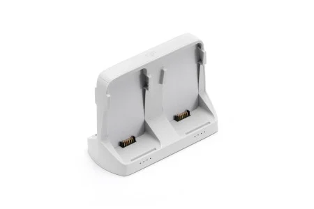DJI Flip Parallel Charging Hub Punjac ( CP.FP.00000183.01 )