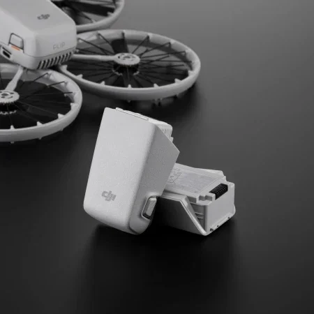 Baterija za DJI Flip Intelligent Flight ( CP.FP.00000182.01 )