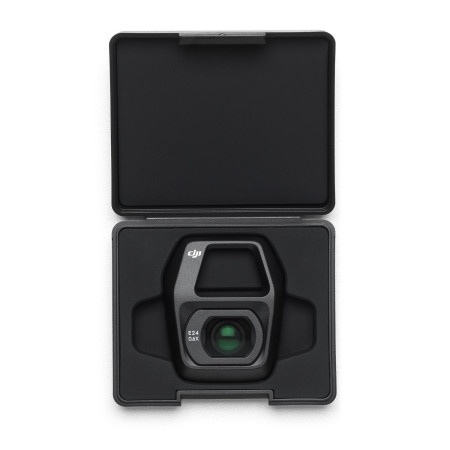 DJI Air 3S Wide-Angle Socivo ( CP.MA.00000835.01 )