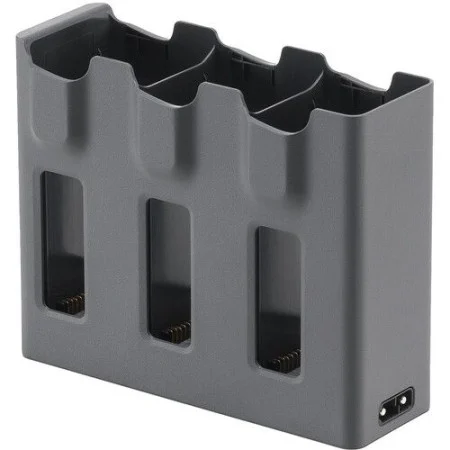 DJI Mavic 4 Pro Parallel Charging Hub Punjac ( CP.MA.00000839.01 )