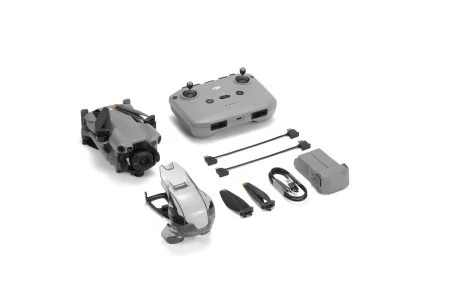 DJI Mini 5 Pro Dron ( CP.MA.00000838.01 )