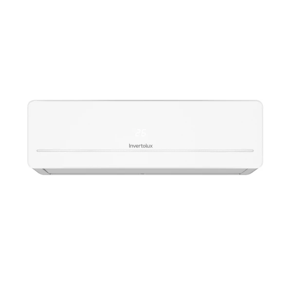 Klima uređaj Invertolux inverter A++ ILX-12iWH-W wi-fi+grejač 12000btu