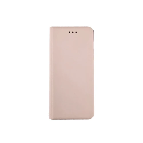 PREKLOPNA FUTROLA ELEGANT Xiaomi Redmi A5 4G BEBI-ROZE