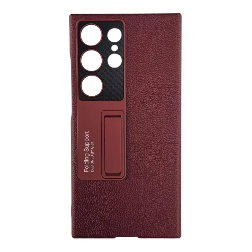 Futrola HOLDER Samsung S24 ULTRA BORDO