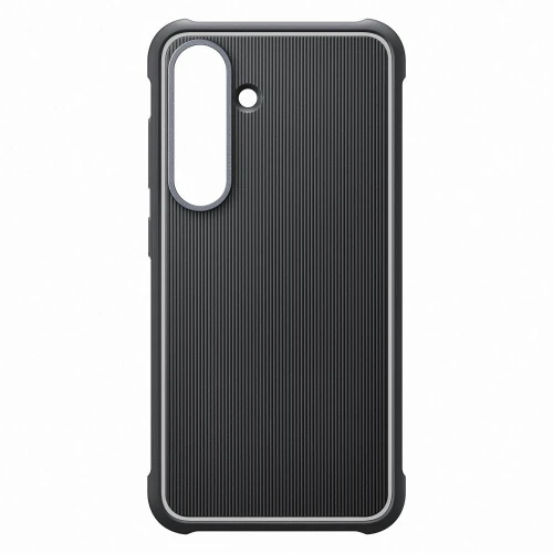 SAMSUNG ojačana (rugged) plastična futrola za S25+ TEGET