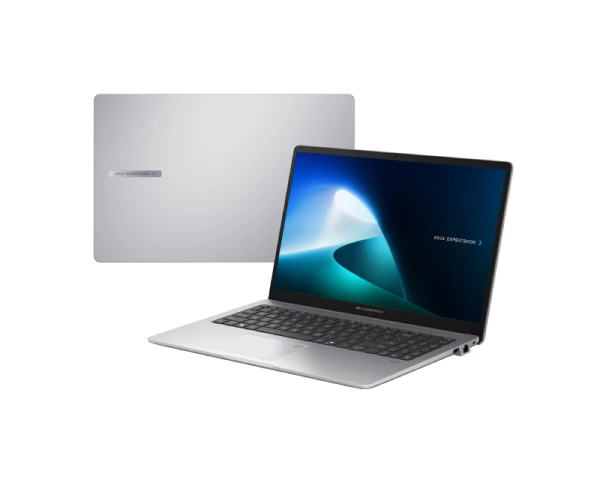 ASUS ExpertBook P1 P1503CVA-WB53C3 (15.6 inča FHD, i5-13420H, 16GB, SSD 512GB) laptop