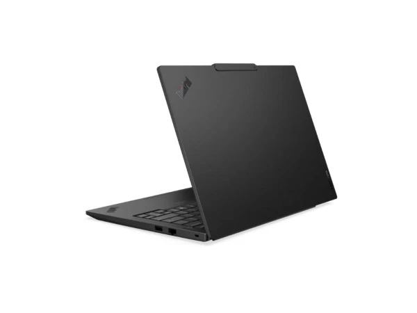 Lenovo Laptop ThinkPad E14 G7 DOS 14'' AG IPSU7-255H 16GB 1TB SSD (21SX0056YA)