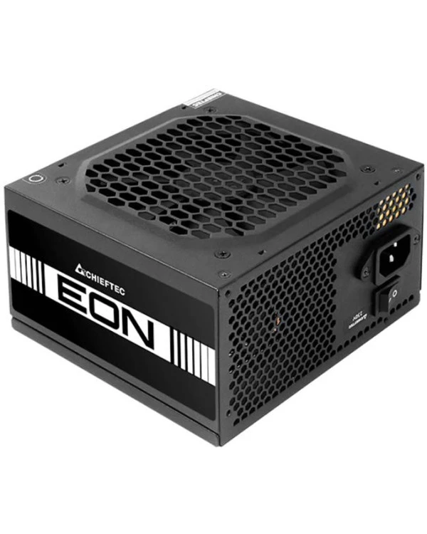 Chieftec Napajanje 600W ZPU-600S EON