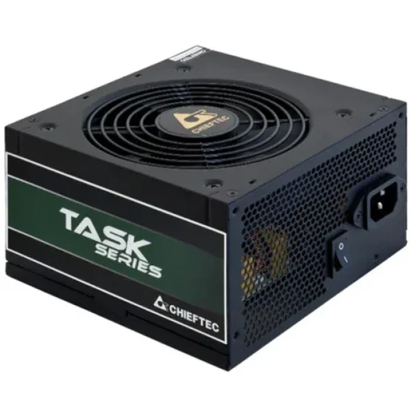 Corsair Napajanje 700W CHIEFTEC TPS-700S TASK 80Plus