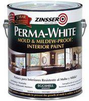 PERMA WHITE(protiv budji) 3,8l