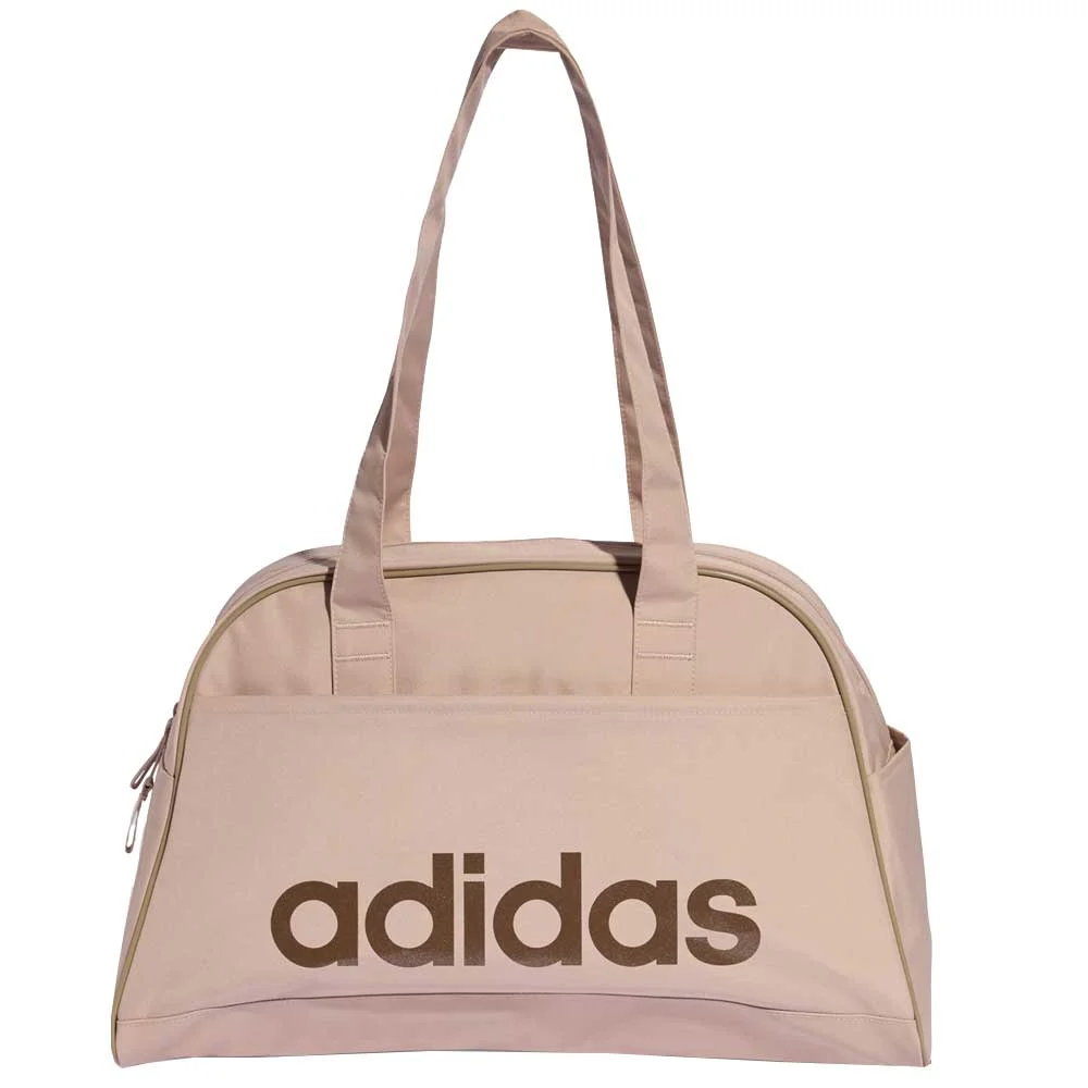 Adidas w l ess bwl bag – kc6811