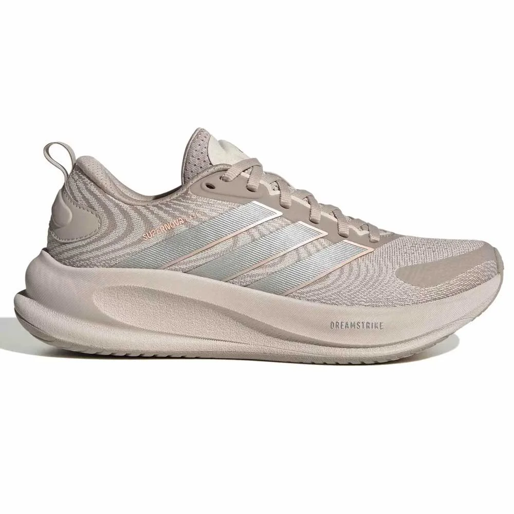 ADIDAS SUPERNOVA EASE 2 W – JQ1827