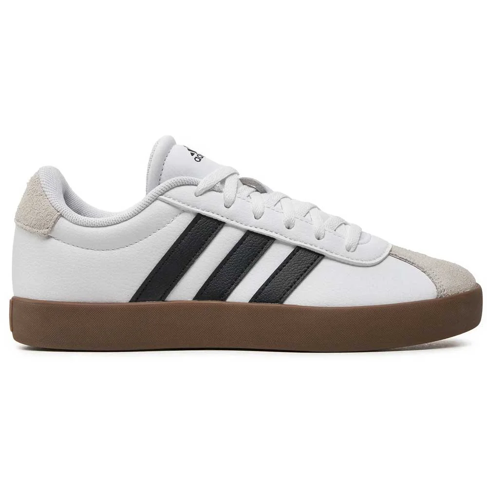 ADIDAS VL COURT 3.0 K – ID9062