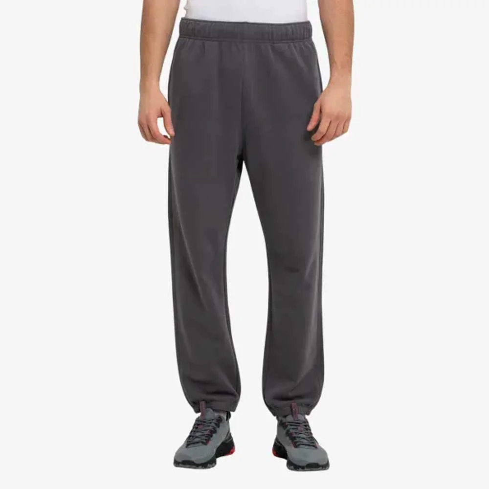 CHAMPION 1919 CUFFED PANTS – CHA261M101-31