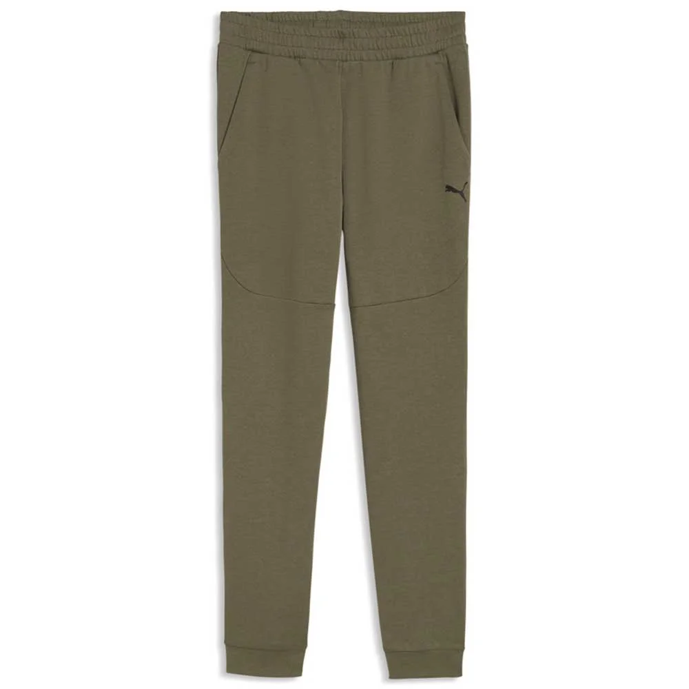 PUMA PUMATECH PANTS DK CL – 692183-81