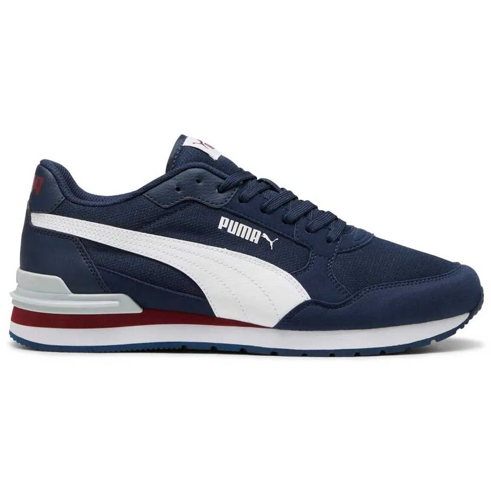 PUMA ST RUNNER V4 MESH – 399666-02