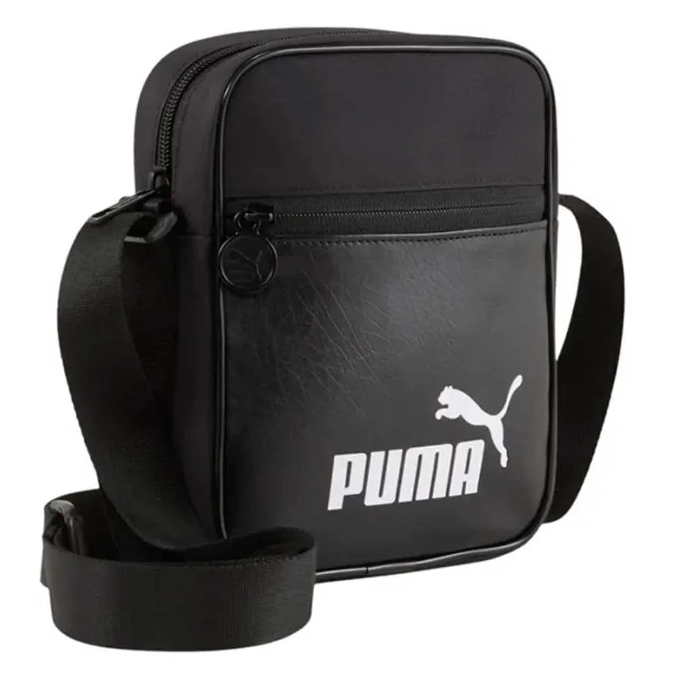 Puma campus portable – 091295-01