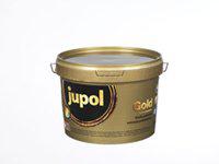 JUPOL GOLD 5 L unutrasnja boja