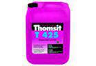 Protivklizni lepak Thomsit T425 10kg