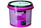 Lepak za parket Thomsit P-625 poliur. lepak10.5kg