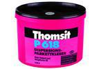 Lepak za parket Thomsit P-618 disperzioni lepak 14kg