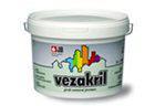 VEZAKRIL primer 5L podloga za lepak