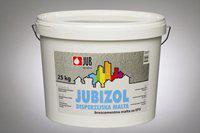 Jub EPS Lepilna malta 20kg