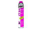 CT 84 pur pena izolaciona 750ml