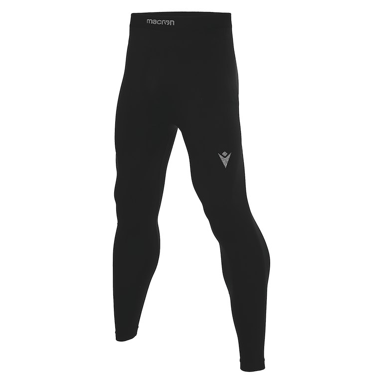 PERFORMANCE TECH UNDERWEAR PANT NO GAITER , XS