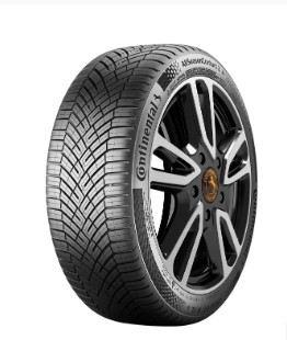 Continental AllSeasonContact 2
235/45 R18 98Y XL