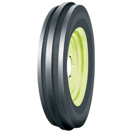 Cultor AS FRONT 10
7.50-16 TT 8PR AS-FRONT 10 CU