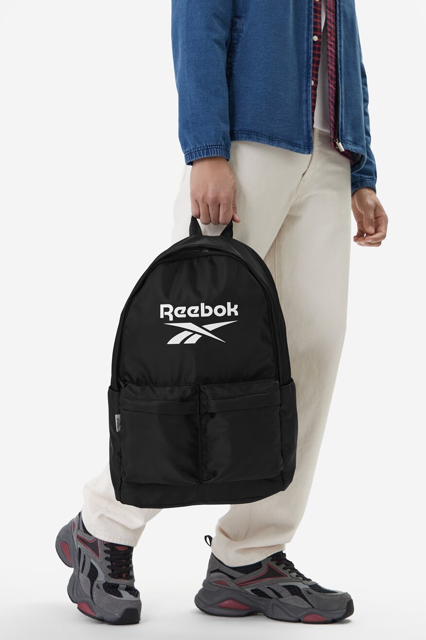 Ranac Reebok CRNA