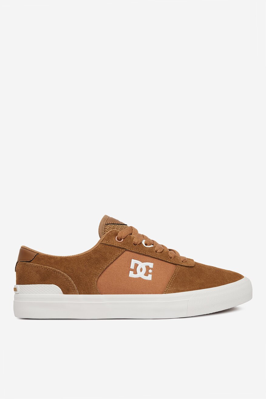 Sportska obuća DC Shoes BRAON