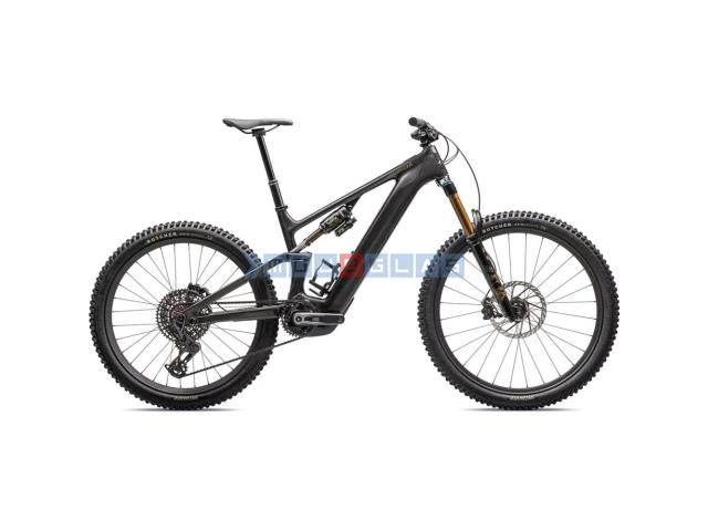 2026 Specialized Turbo Levo 4 Pro (WIEKBIKE)