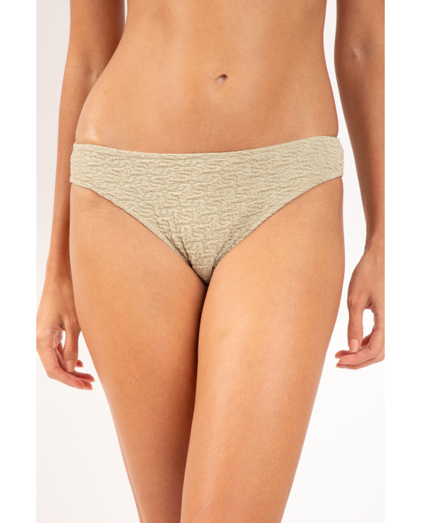 Bottom Brisa-Pistache Essential-Comfy
