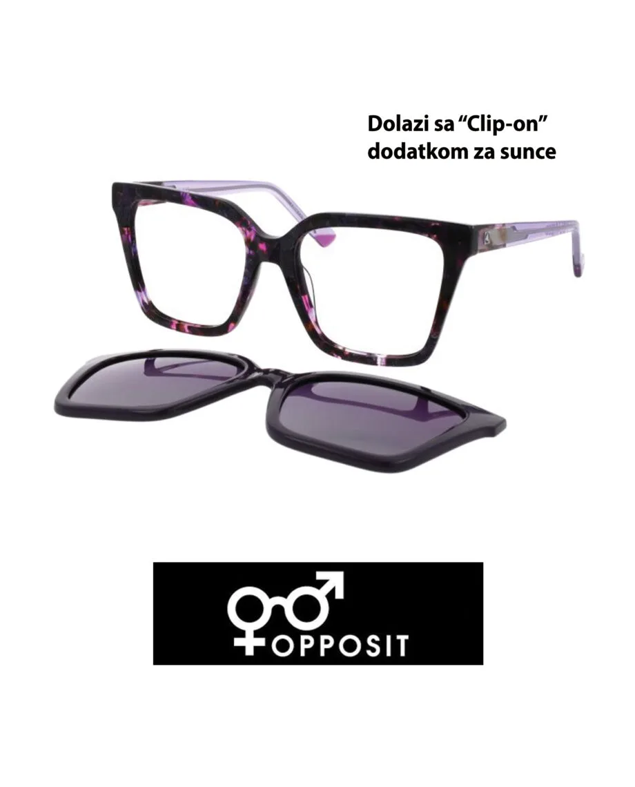 Opposit 277 C04