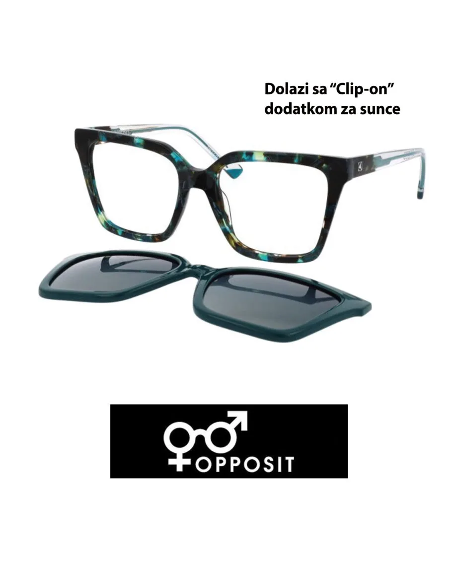Opposit 277 C03