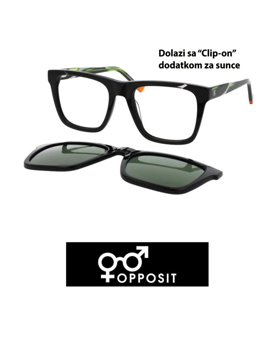 Opposit 274 C04