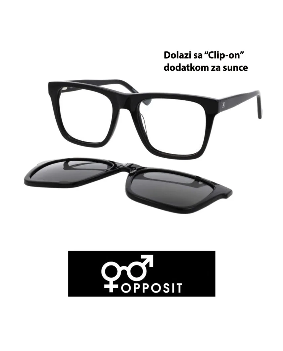 Opposit 274 C01