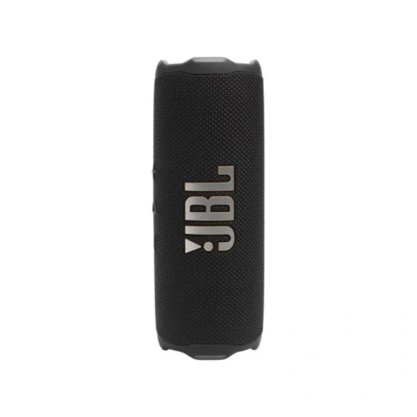 JBL Bluetooth zvučnik Flip 7 Black